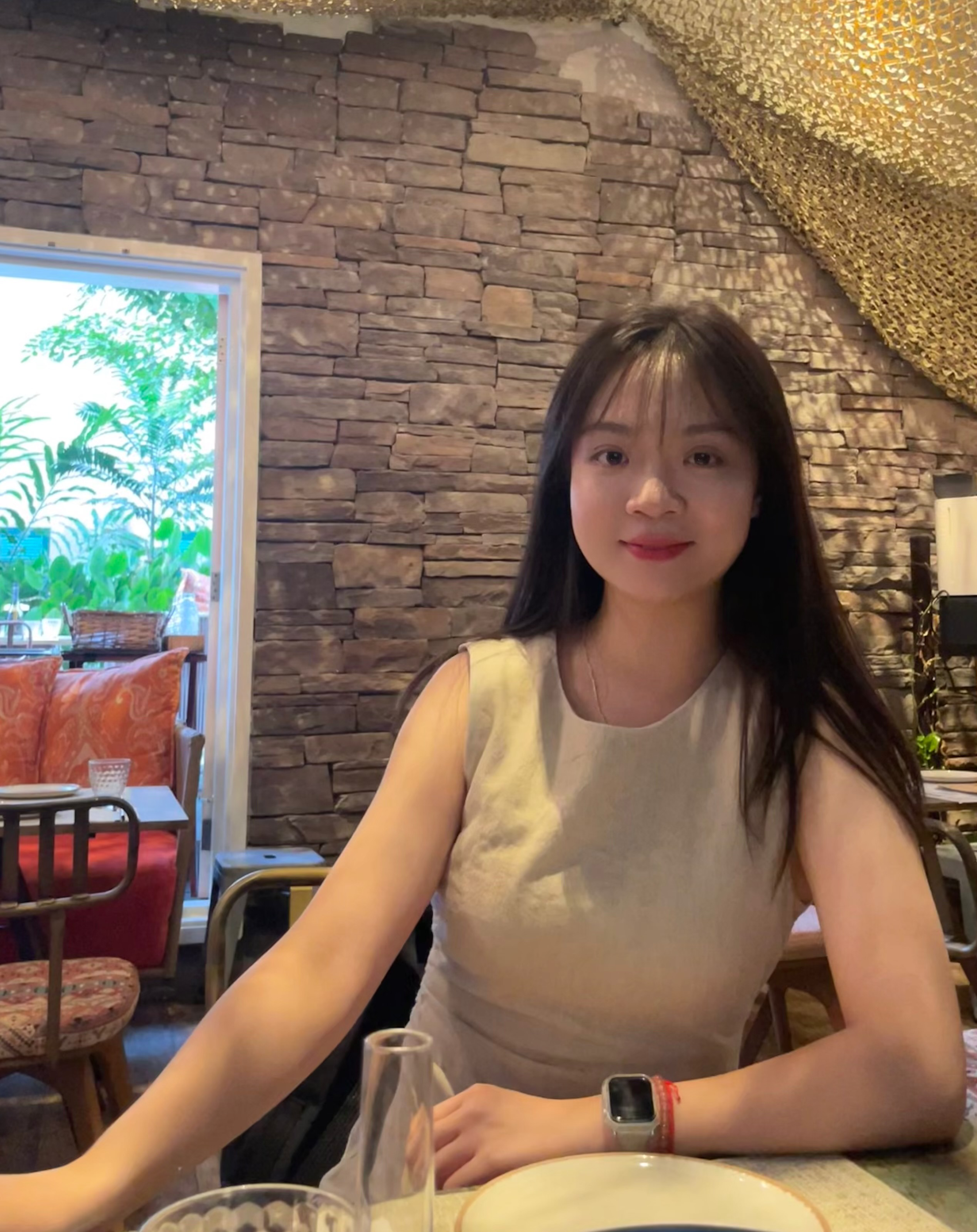 Our Students | School of Economics